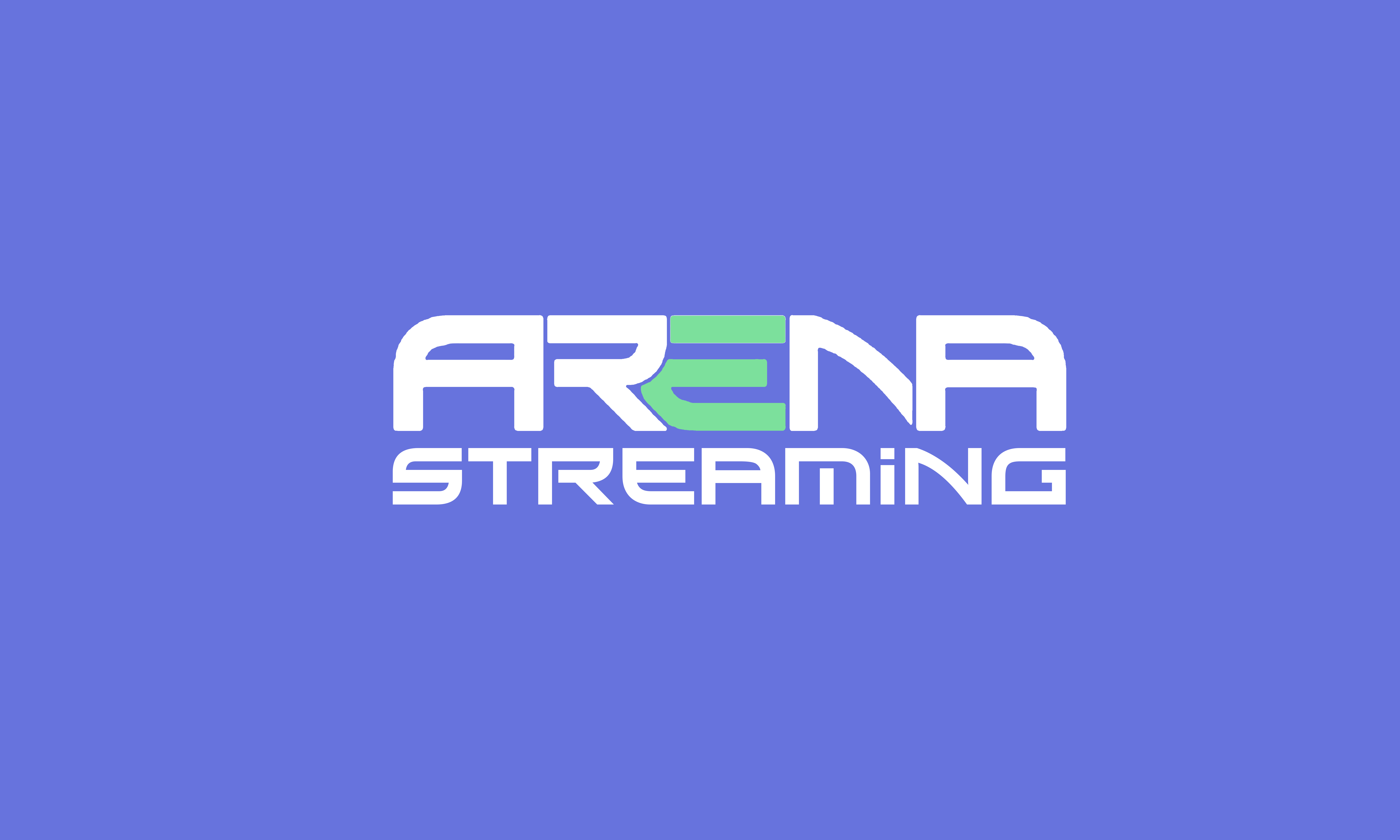 Radio Stations | ArenaStreaming - Layanan Radio Streaming Indonesia ...